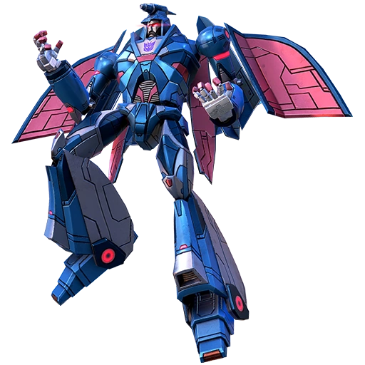 Scourge | The Adventures of the Gladiators of Cybertron Wiki | Fandom