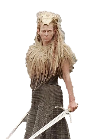 Jadis | The Adventures of the Gladiators of Cybertron Wiki | Fandom