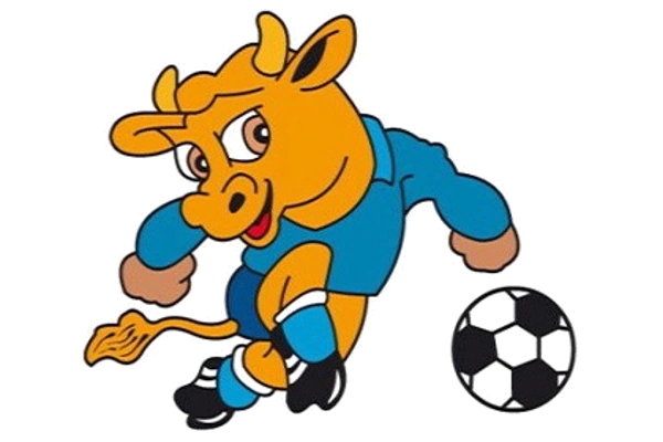 Torito | The Adventures of the Gladiators of Cybertron Wiki | Fandom