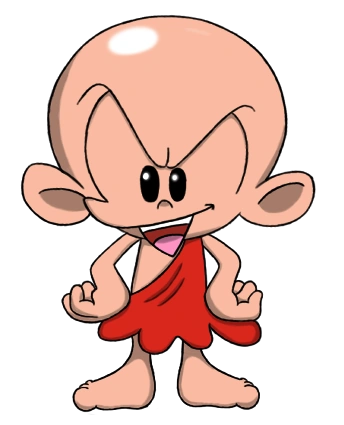 Bonk | The Adventures of the Gladiators of Cybertron Wiki | Fandom