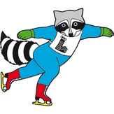 Roni the Raccoon | The Adventures of the Gladiators of Cybertron Wiki ...