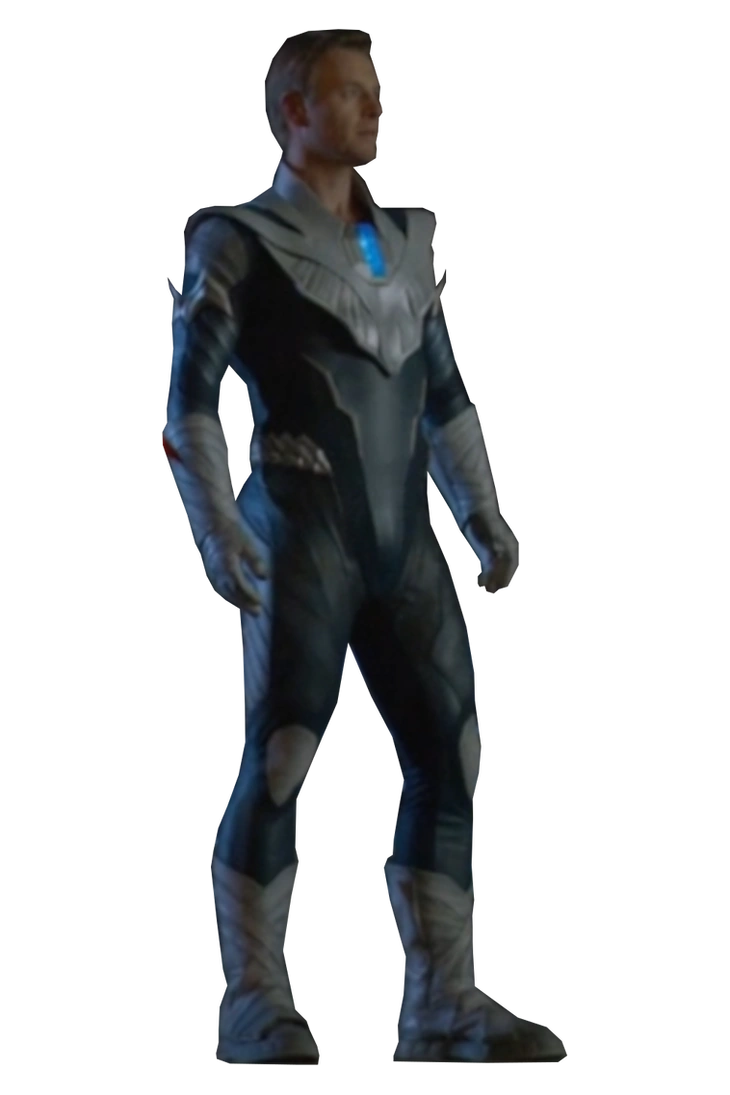 Cobalt Blue | The Adventures of the Gladiators of Cybertron Wiki | Fandom