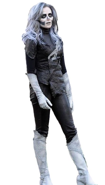 Silver Banshee | The Adventures of the Gladiators of Cybertron Wiki ...
