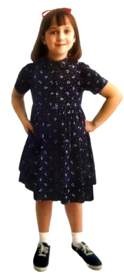 Matilda Wormwood | The Adventures of the Gladiators of Cybertron Wiki ...