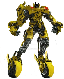 Sunstreaker | The Adventures of the Gladiators of Cybertron Wiki | Fandom