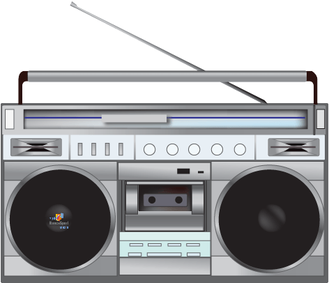 WDSF Breakdance Weaponradio | The Adventures of the Gladiators of ...