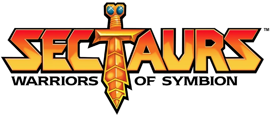 World of Sectaurs | The Adventures of the Gladiators of Cybertron Wiki ...