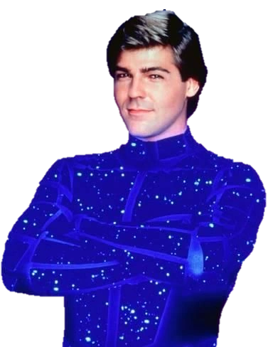 Automan | The Adventures of the Gladiators of Cybertron Wiki | Fandom