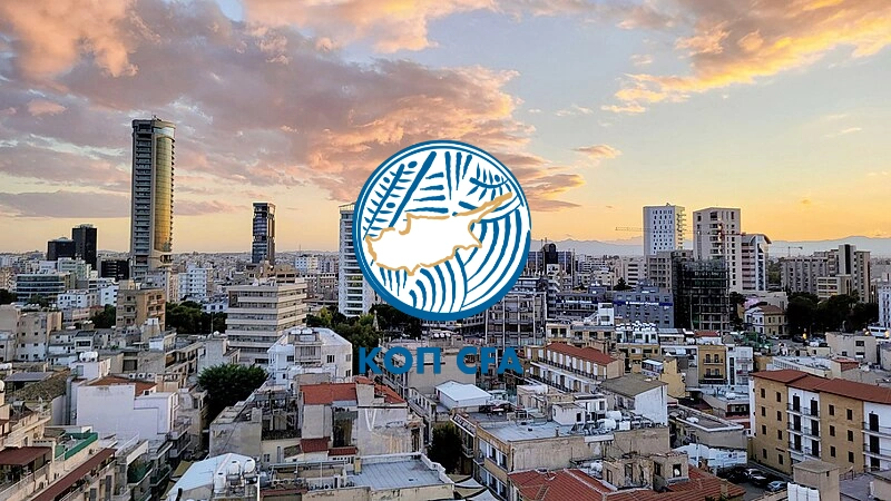 Cyprus | The Adventures of the Gladiators of Cybertron Wiki | Fandom