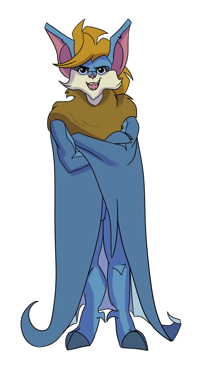 Shade Silverwing | The Adventures of the Gladiators of Cybertron Wiki ...