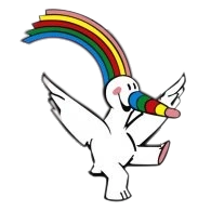 Curro | The Adventures of the Gladiators of Cybertron Wiki | Fandom