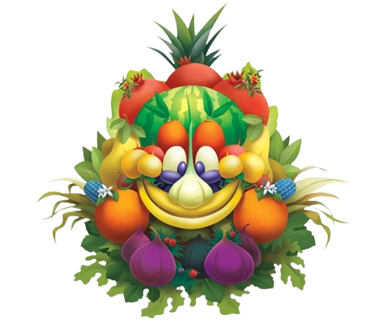 Foody | The Adventures of the Gladiators of Cybertron Wiki | Fandom