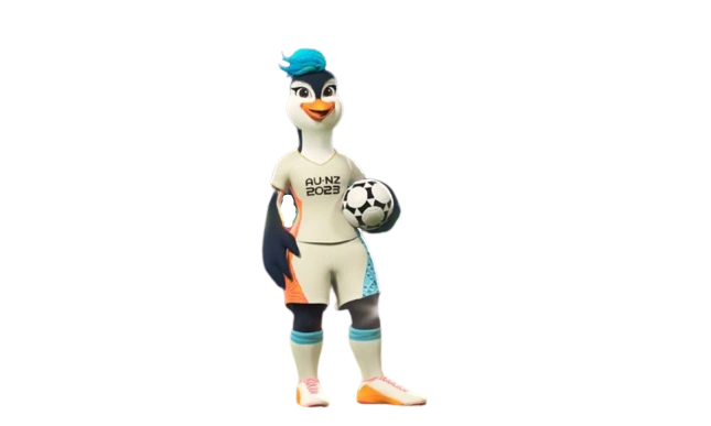 Tazuni | The Adventures of the Gladiators of Cybertron Wiki | Fandom