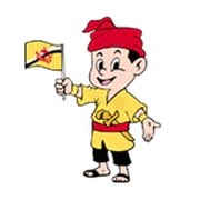 Awang Budiman | The Adventures of the Gladiators of Cybertron Wiki | Fandom