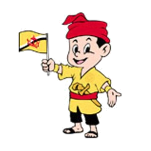 Awang Budiman | The Adventures of the Gladiators of Cybertron Wiki | Fandom