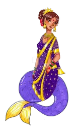 Pinga | The Adventures of the Gladiators of Cybertron Wiki | Fandom