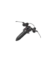 Thunderbird Machines | The Adventures of the Gladiators of Cybertron ...