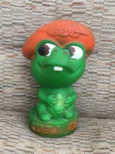 Cuco | The Adventures of the Gladiators of Cybertron Wiki | Fandom