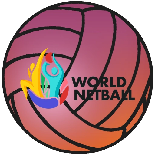 World Netball Netball Weaponball | The Adventures of the Gladiators of ...