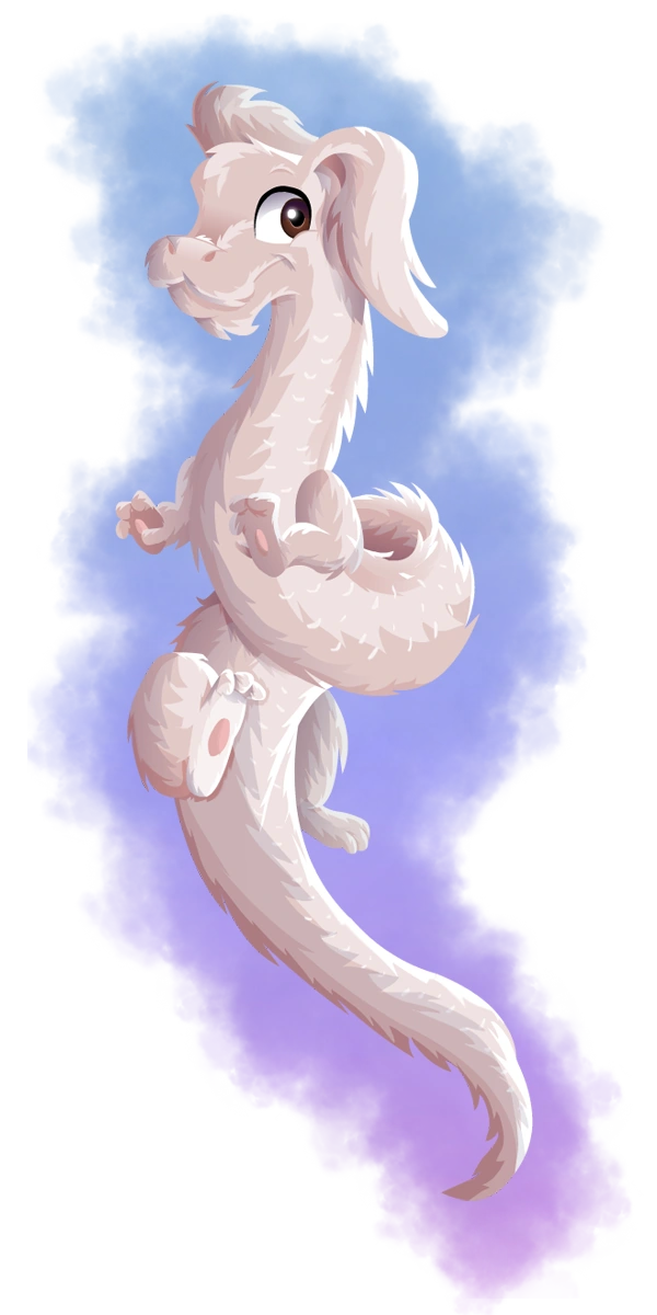 Falkor | The Adventures of the Gladiators of Cybertron Wiki | Fandom