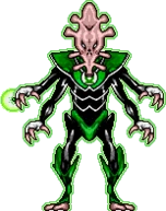 Salaak | The Adventures of the Gladiators of Cybertron Wiki | Fandom