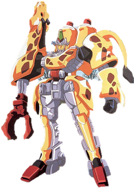 Longrack | The Adventures of the Gladiators of Cybertron Wiki | Fandom