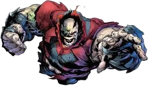 Rogol Zaar | The Adventures of the Gladiators of Cybertron Wiki | Fandom