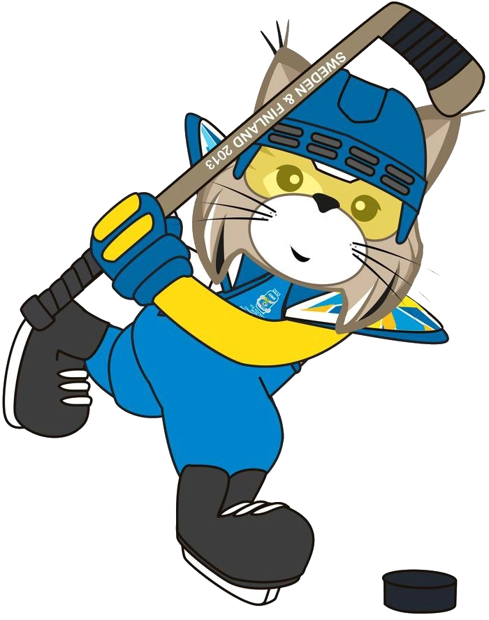 Icy the Lynx | The Adventures of the Gladiators of Cybertron Wiki | Fandom