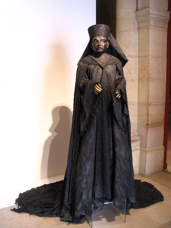 Belphegor | The Adventures of the Gladiators of Cybertron Wiki | Fandom