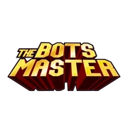World of The Bots Master | The Adventures of the Gladiators of ...