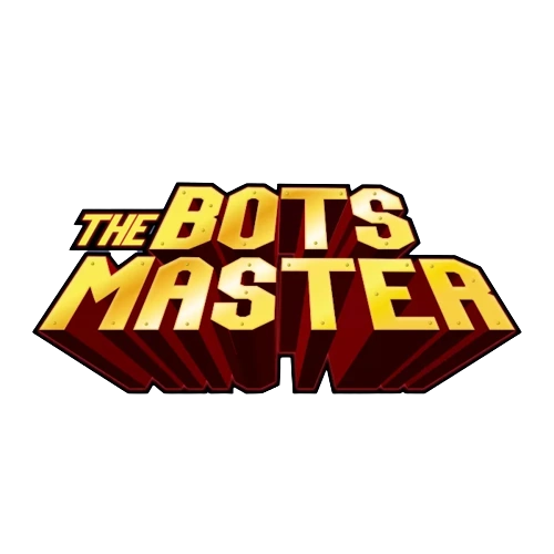 World of The Bots Master | The Adventures of the Gladiators of ...