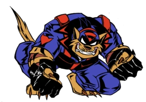 T-Bone | The Adventures of the Gladiators of Cybertron Wiki | Fandom