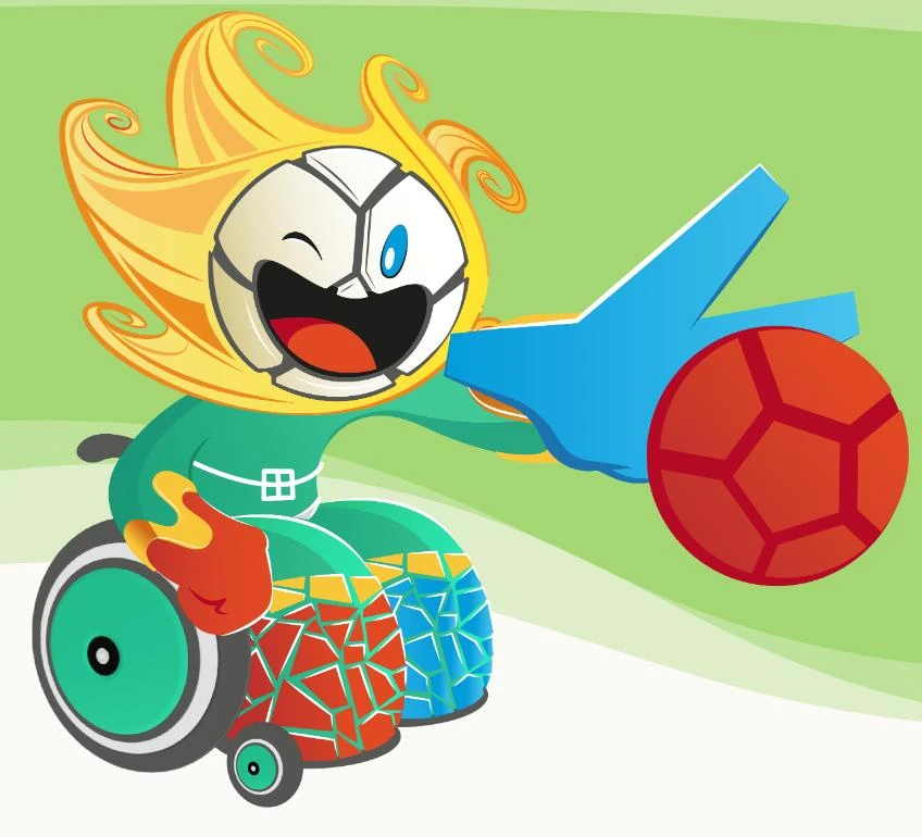 Dibo | The Adventures of the Gladiators of Cybertron Wiki | Fandom