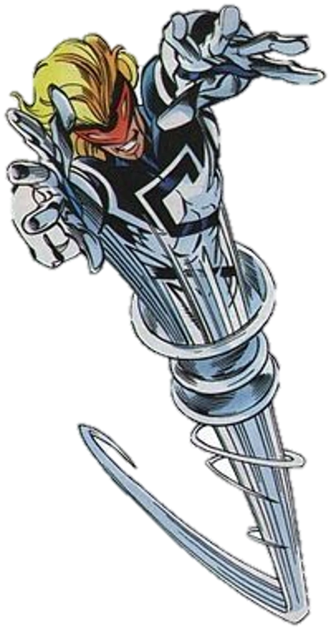 Cyclone | The Adventures of the Gladiators of Cybertron Wiki | Fandom