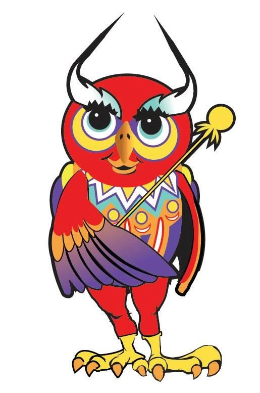 Chickee | The Adventures of the Gladiators of Cybertron Wiki | Fandom