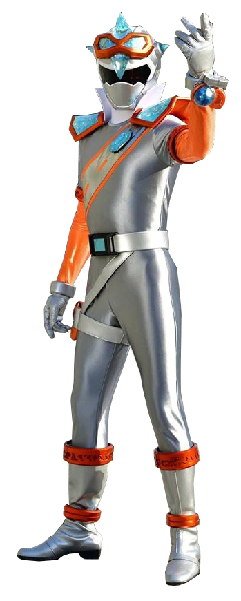 Diamond Ranger | The Adventures of the Gladiators of Cybertron Wiki ...