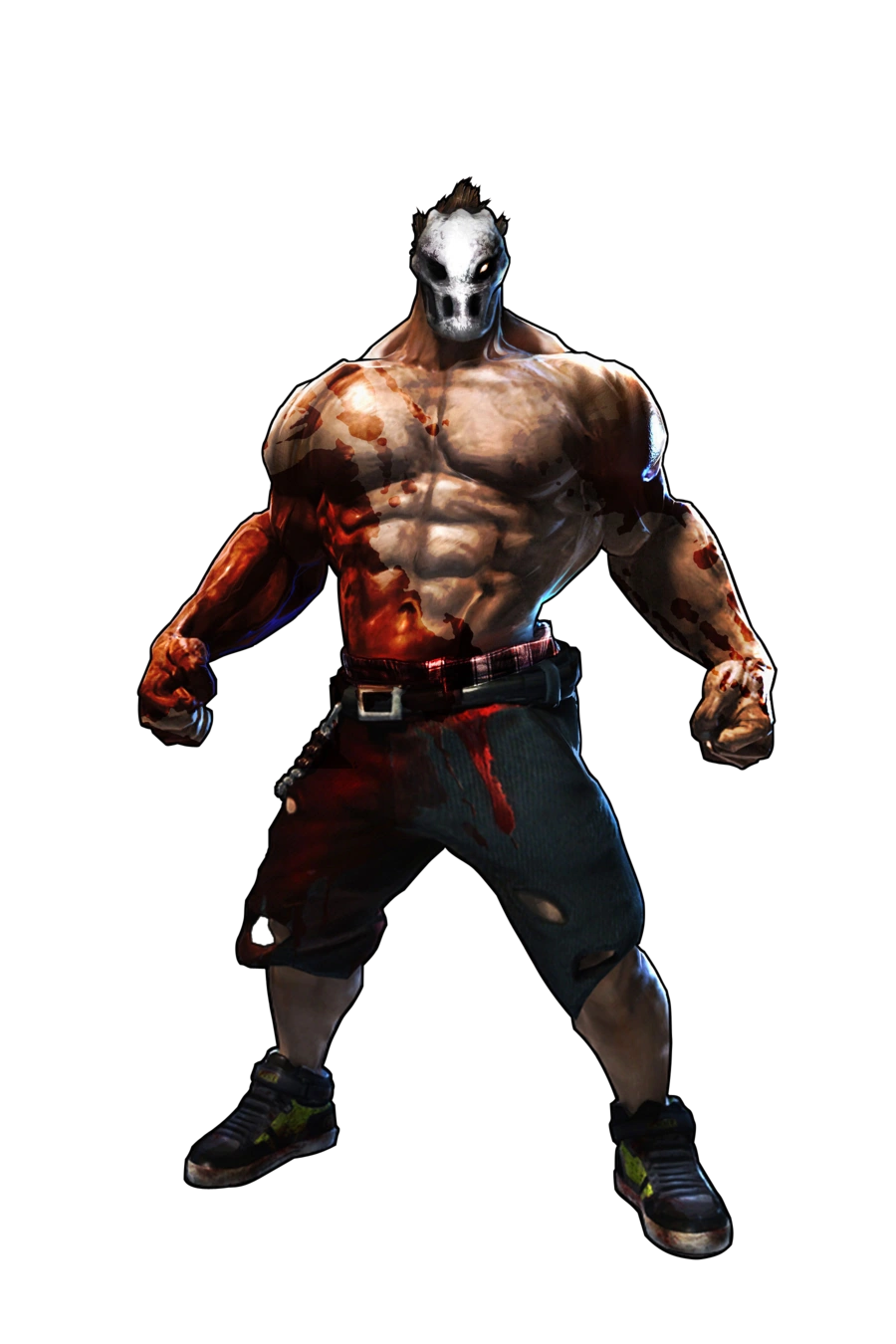 Rick Taylor | The Adventures of the Gladiators of Cybertron Wiki | Fandom