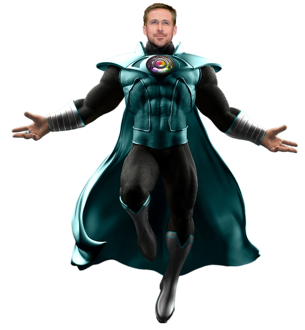 Phantom Lantern | The Adventures of the Gladiators of Cybertron Wiki ...