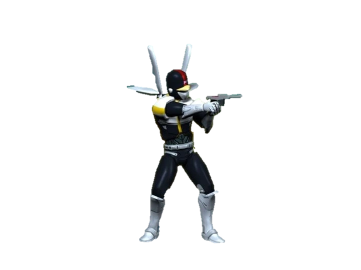 Saber Rider | The Adventures of the Gladiators of Cybertron Wiki | Fandom