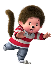 Kauri | The Adventures of the Gladiators of Cybertron Wiki | Fandom