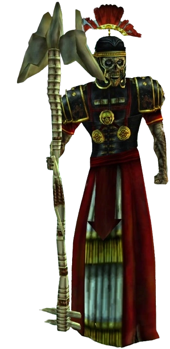 Pious Augustus | The Adventures of the Gladiators of Cybertron Wiki ...