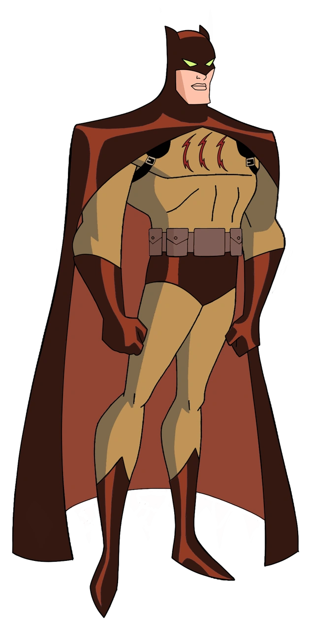 Catman | The Adventures of the Gladiators of Cybertron Wiki | Fandom