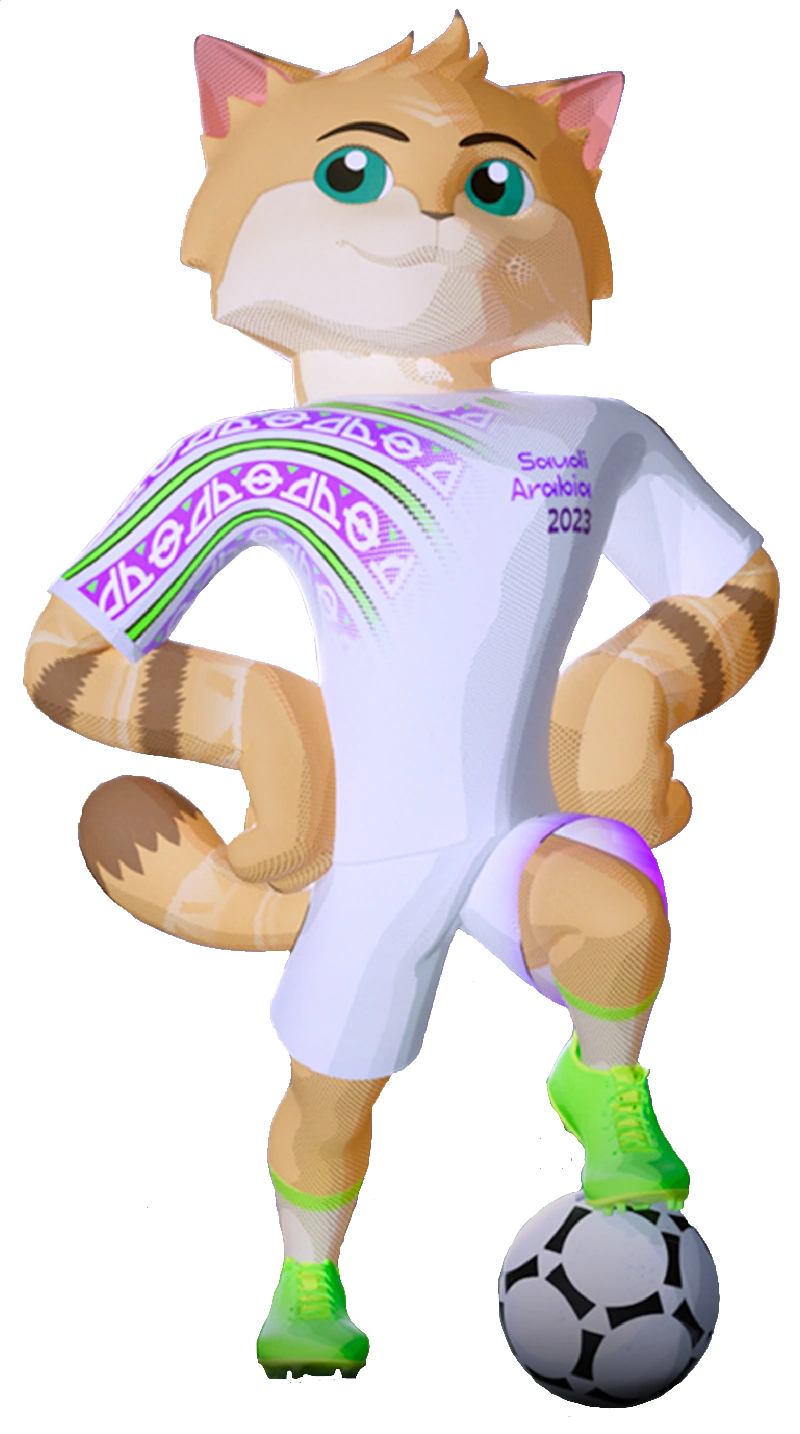 Haddaf | The Adventures of the Gladiators of Cybertron Wiki | Fandom