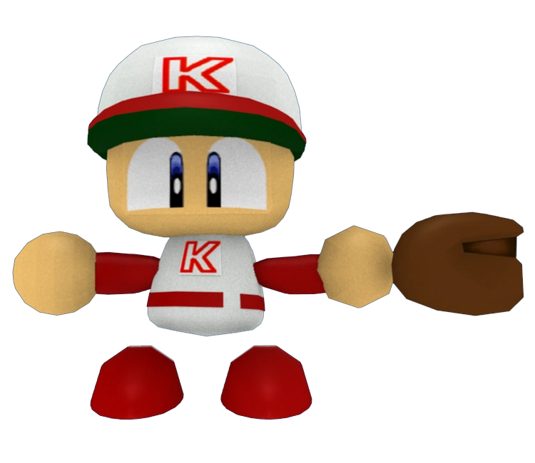 Power Pro-Kun | The Adventures of the Gladiators of Cybertron Wiki | Fandom