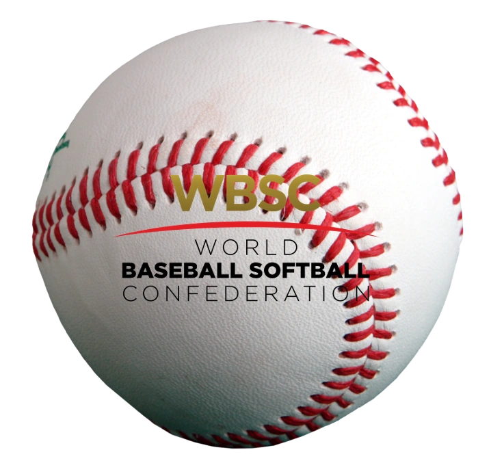 WBSC Baseball Weaponball | The Adventures of the Gladiators of ...