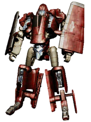 Powerglide | The Adventures of the Gladiators of Cybertron Wiki | Fandom
