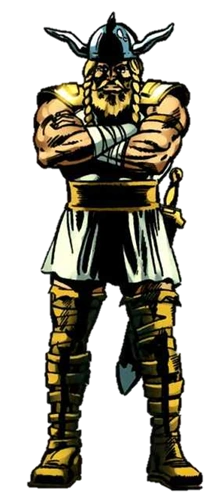 Frey | The Adventures of the Gladiators of Cybertron Wiki | Fandom