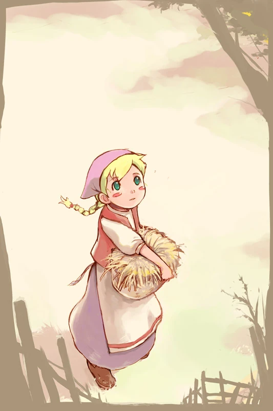 Katri Ukonniemi | The Adventures of the Gladiators of Cybertron Wiki ...