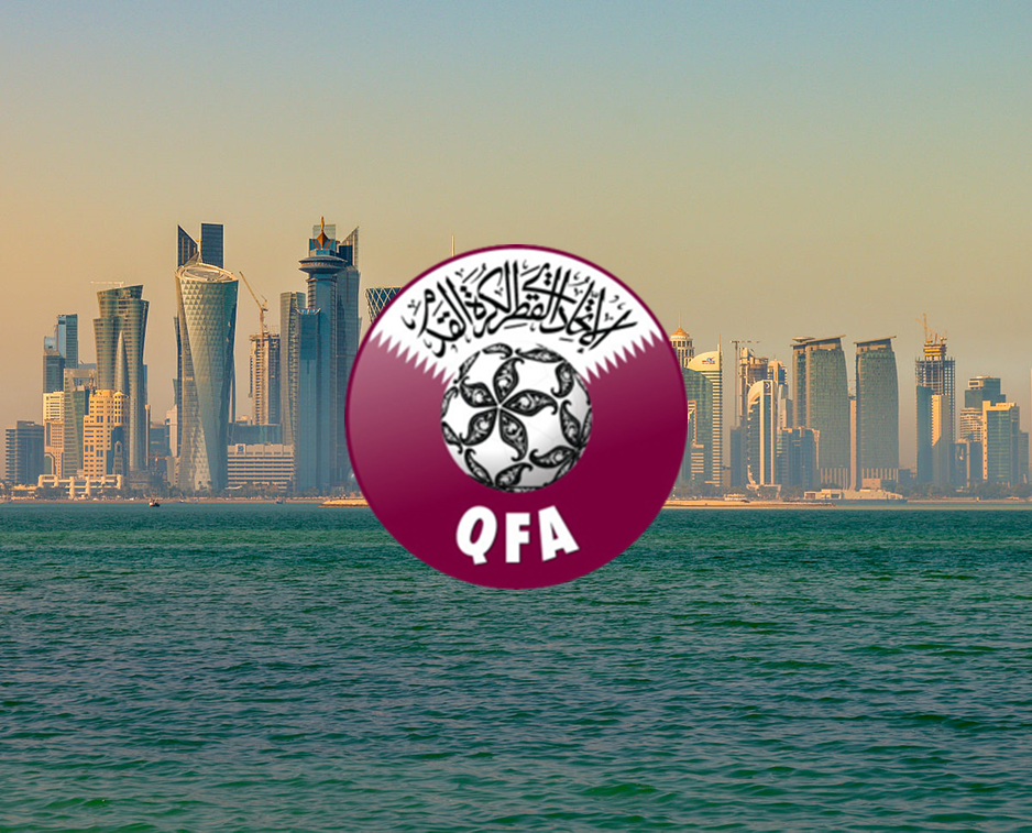 Qatar The Adventures Of The Gladiators Of Cybertron Wiki Fandom