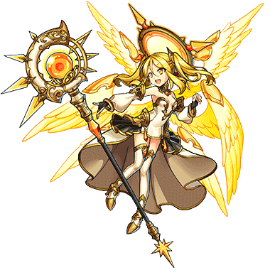 Hemera | The Adventures of the Gladiators of Cybertron Wiki | Fandom